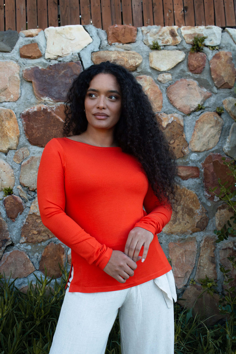 sale – Hannah Lavery