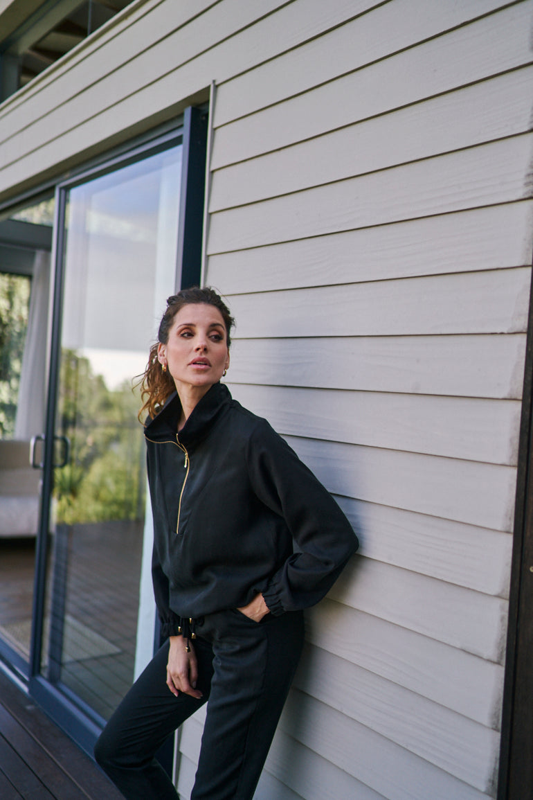 new – Hannah Lavery